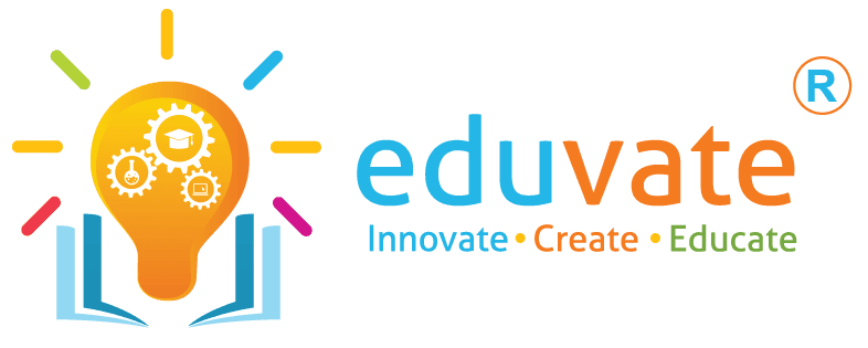 Orchids The International School | Eduvate ERP Portal